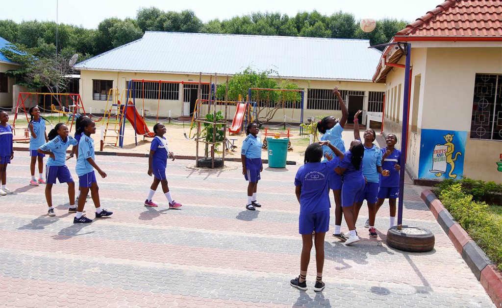Photo Gallery | Royal Elite School